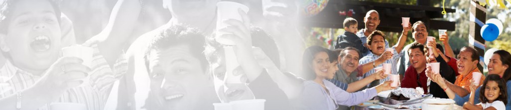 Small Business Insurance Checklist for 2026: Coverage Most Owners Miss ...