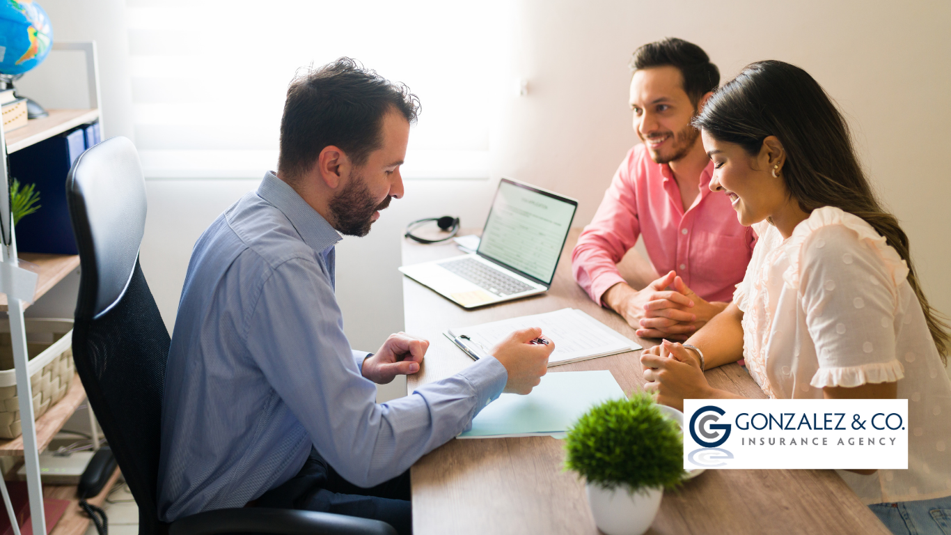 Small Business Insurance Renewal Mistakes That Increase Premiums ...